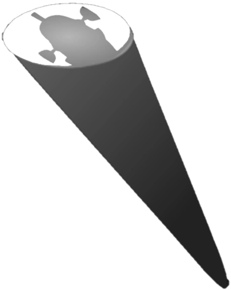 Larry-Signal (Larry-Boy spoof) | Parodies Wikia | Fandom