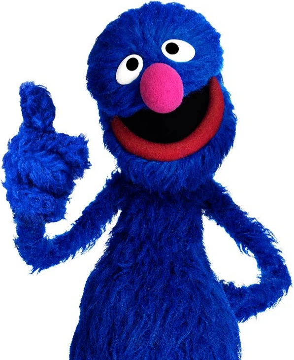 Dr. Cookie and the Monster Mayhem | Parodies Wikia | Fandom