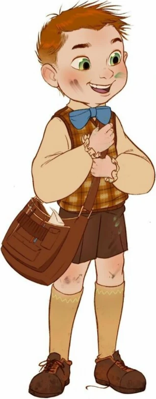 Toulouse X Sprigatito (human style) (Saturday, December 9, 2023 update ...