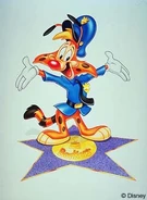 Bugsy (Dumbo) | Parodies Wikia | Fandom