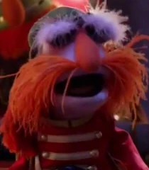 Journey to Wembley: Musical Instrument Land | Parodies Wikia | Fandom