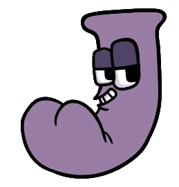 VeggieTales: Goliath-Boy! and the Gossamer from Outer Space! | Parodies ...