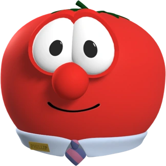 FruityTales: Jonah Sing-Along Songs and More! (EverywhereIsAwesome ...