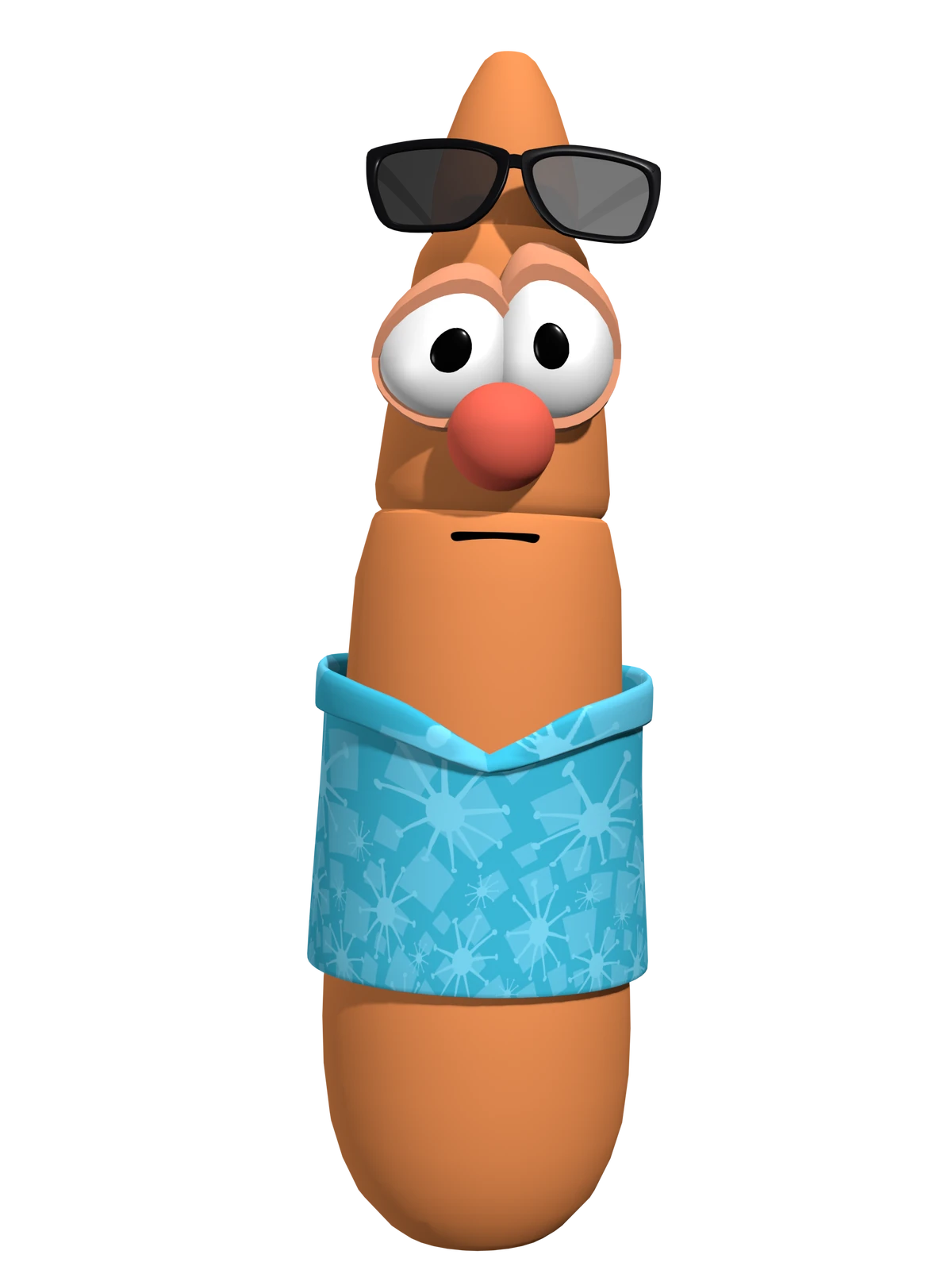 Lilac cookie: a TeggieVales movie | Parodies Wikia | Fandom