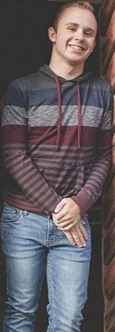 Brandon X Madison | Parodies Wikia | Fandom