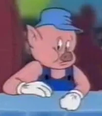 A Pig Movie (A Goofy Movie) | Parodies Wikia | Fandom