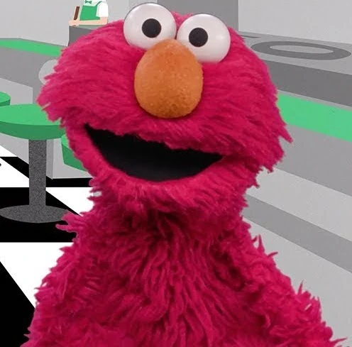 Fruity-Flavored Elmos | Parodies Wikia | Fandom