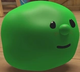 FruityTales (GreatBigIdeaProductionz Style) | Parodies Wikia | Fandom