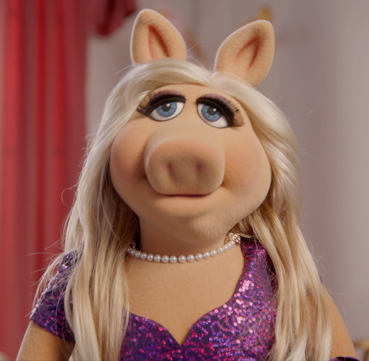 Winnie... The Girl Who Became Queen (movie-spoof) | Parodies Wikia | Fandom