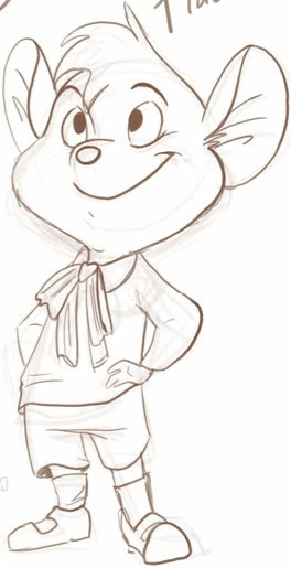 The Great Simpson Detective | Parodies Wikia | Fandom