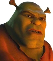 Brogan (Shrek) | Parodies Wikia | Fandom