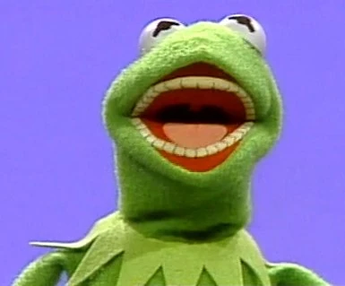 Kermit and Grover Sketches (Ernie and Bert Sketches) | Parodies Wikia ...