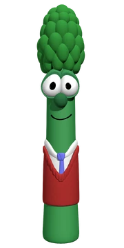 Teggievales: Dark crow and the piranha plant | Parodies Wikia | Fandom