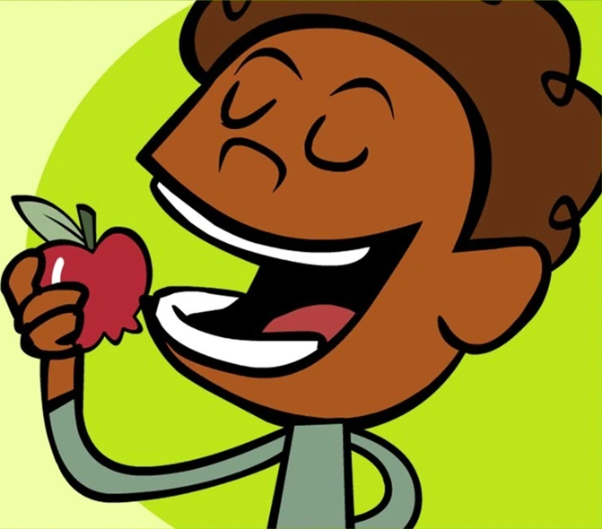 Alan and Vera (ABCmouse) | Parodies Wikia | Fandom