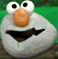 Elmo Rock's Fear of Clowns | Parodies Wikia | Fandom