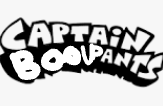 Captain Boovpants | Parodies Wikia | Fandom