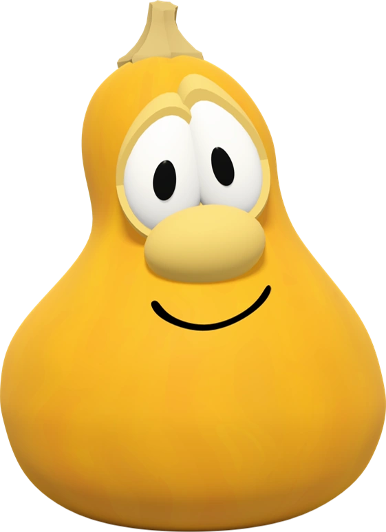 Jimmy and Larry | Parodies Wikia | Fandom