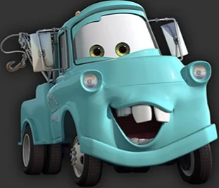 People (Cars) | Parodies Wikia | Fandom