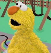 Elmo Street | Parodies Wikia | Fandom