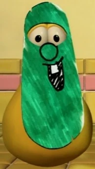 Jimmy Gourd and Larry the Gourd | Parodies Wikia | Fandom