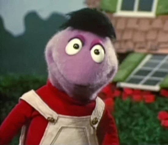 Crossover Street News Flash Aladdin And His Lamp Parodies Wikia Fandom
