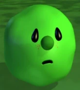 The MuppetTales Show | Parodies Wikia | Fandom