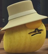 VeggieTales (Joe&Graham4Ever Style) | Parodies Wikia | Fandom