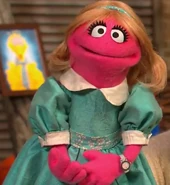 The Muppets Mayhem (CTW&SesameWorkshop4Ever2023 Style) | Parodies Wikia ...