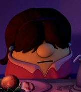 Bob the Tomato Clubhouse | Parodies Wikia | Fandom