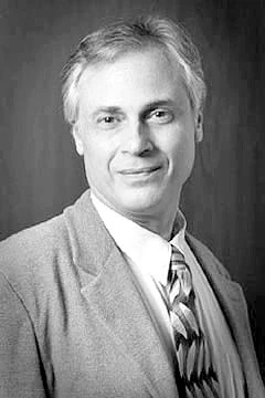 Carl Macek | Parodies Wikia | Fandom