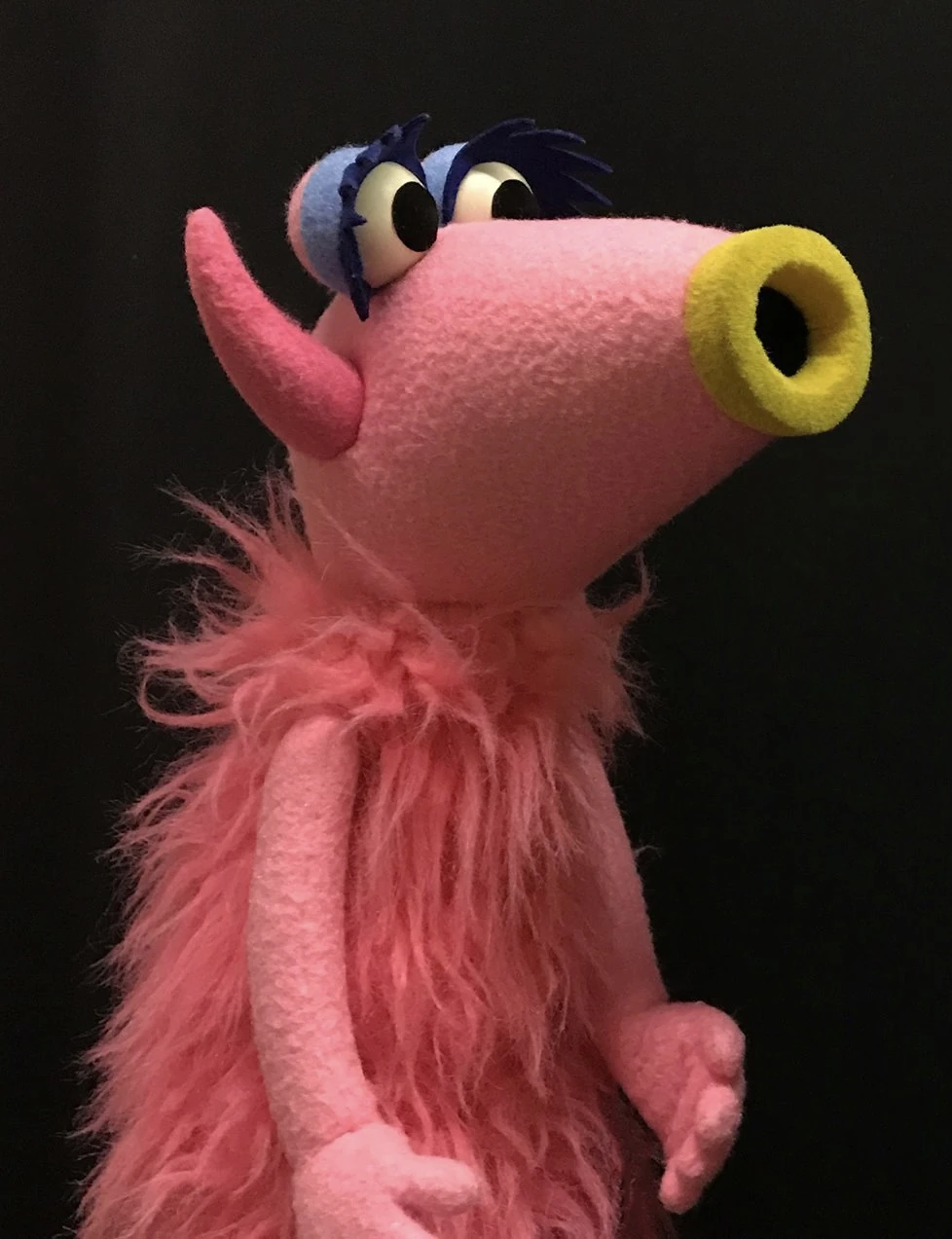 Super Snowth 2.0: Fruit, A Still Life | Parodies Wikia | Fandom