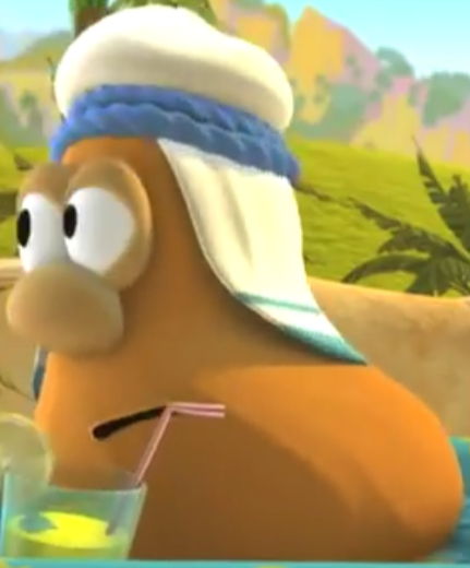 Spongebob Squarepants 2022 Tv Spoof Parodies Wikia Fandom