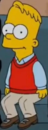 Skippy X Maggie | Parodies Wikia | Fandom