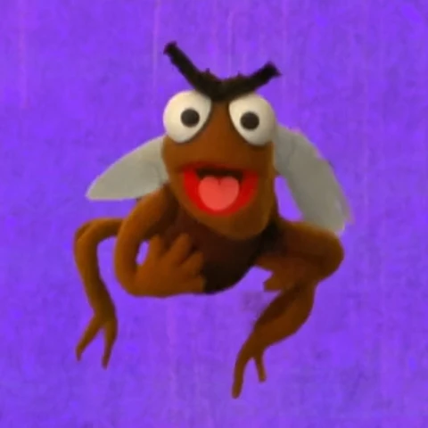 Global Felix Fly: Argentina: Candy | Parodies Wikia | Fandom