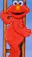 Sesame Street (Animated Version) | Parodies Wikia | Fandom