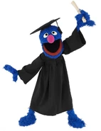 Sesame Street (ProfessorGroverRockz2020 Style) | Parodies Wikia | Fandom