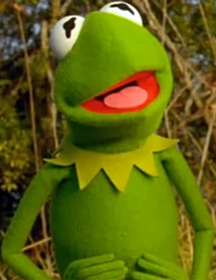 The Muppet Frog Show | Parodies Wikia | Fandom