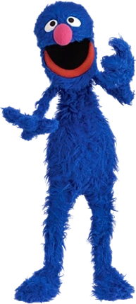 The Story of Flibber-O-Loo (Nelcy Style) | Parodies Wikia | Fandom