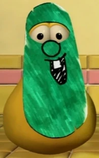 Mr. Jerry’s screen test | Parodies Wikia | Fandom