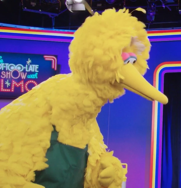 Jimmy and Friends (Hermie and Friends) (My Version) | Parodies Wikia ...