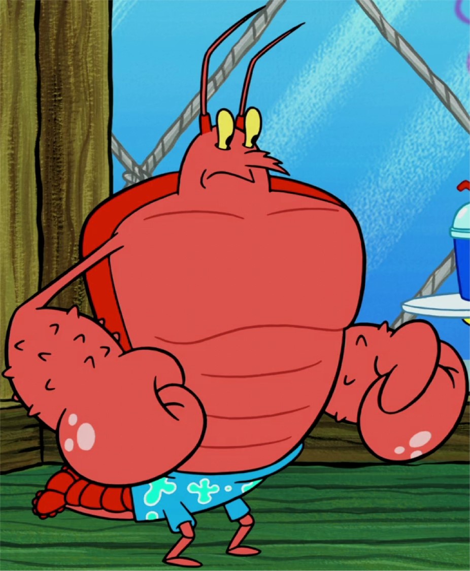 Larry The Parodies Wikia Fandom