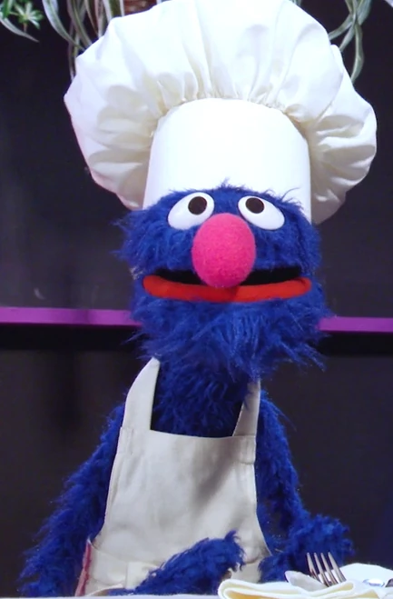 Swedish Grover Sketches | Parodies Wikia | Fandom