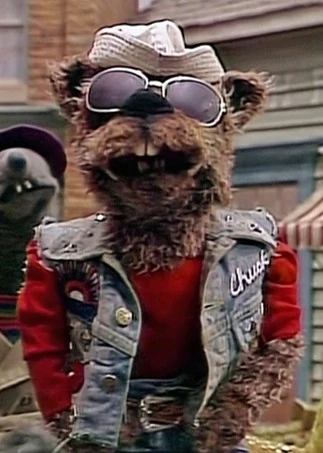 Characterpiece Theater: The Sun Also Rises | Parodies Wikia | Fandom