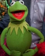 The Muppets Mayhem (CTW&SesameWorkshop4Ever2023 Style) | Parodies Wikia ...
