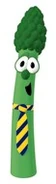 VeggieTales: Jimmy and the Big Wall! | Parodies Wikia | Fandom