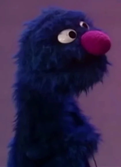 Follow That Pickle | Parodies Wikia | Fandom