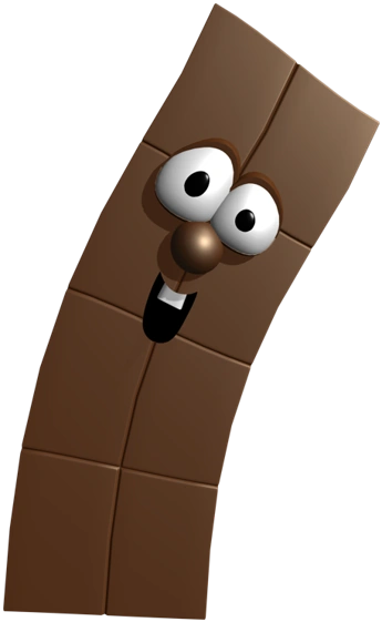 The CandyTales Show | Parodies Wikia | Fandom