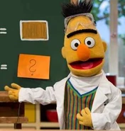 VeggieTales (IWillNOTDieIn2022 Style) | Parodies Wikia | Fandom