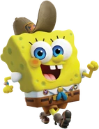 Sing (HighLight4Ever Style) | Parodies Wikia | Fandom