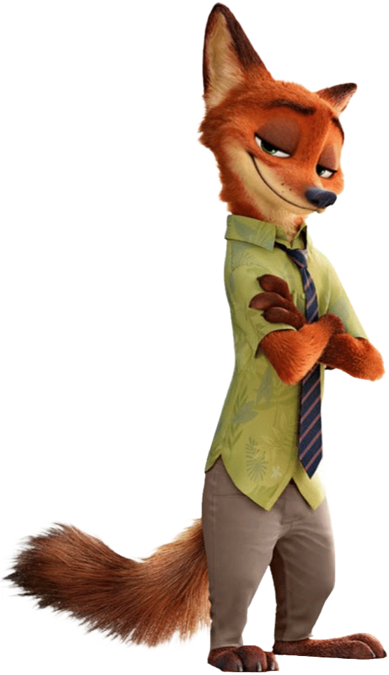 Toy Story (movie-spoof) | Parodies Wikia | Fandom